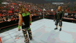 HBK Gifs | Wrestling Forum - Wrestling News, Views & Reviews ...