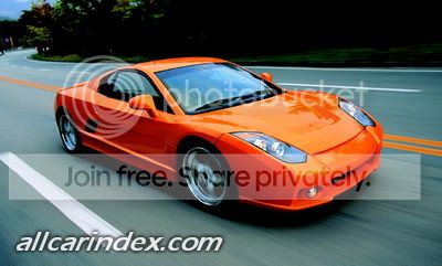 Oullim Spirra - the saga of Korean supercar - All Car Index