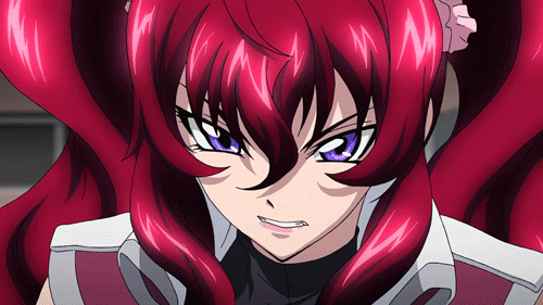 Gifs, gifs, & more gifs! - Page 44 - The Outlands - AN Forums